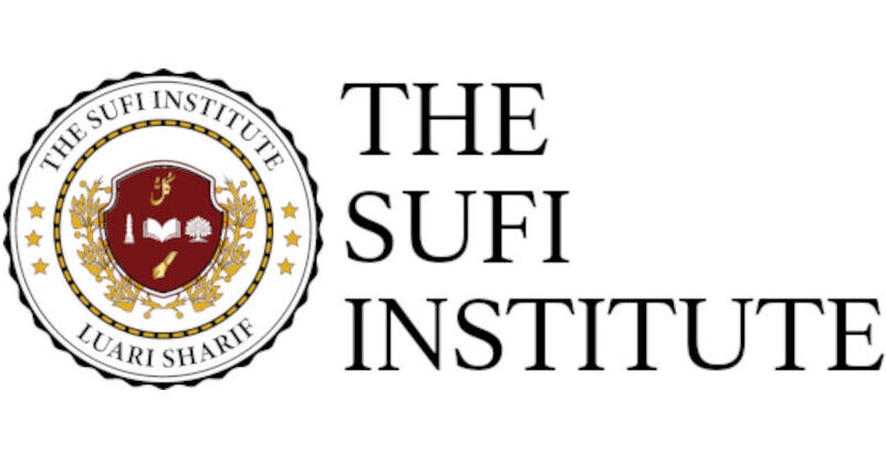 Languages Programme - The Sufi Institute